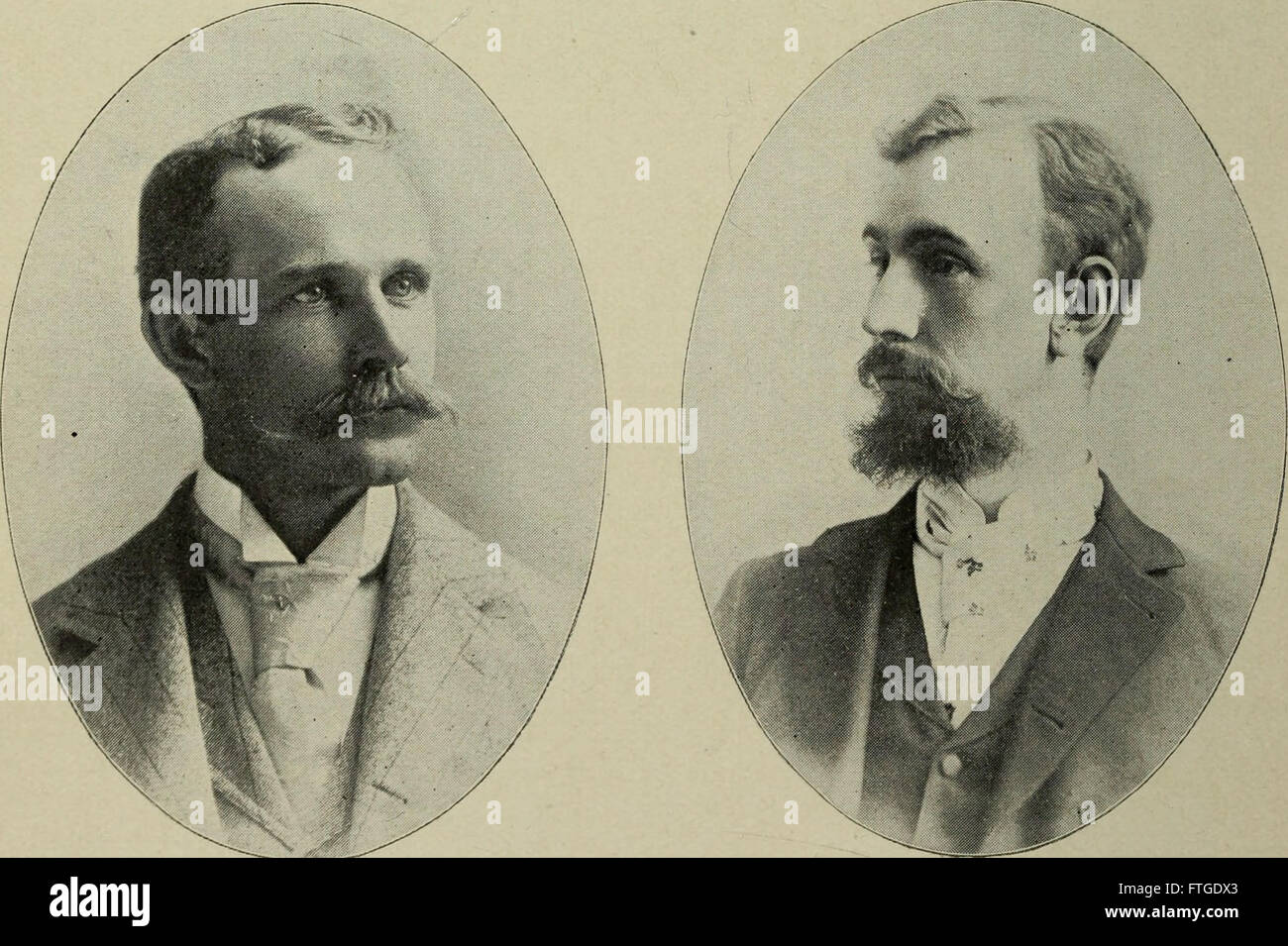 Lafayette College - Some pages of its past, pictures of its present, and forecasts of its future ...