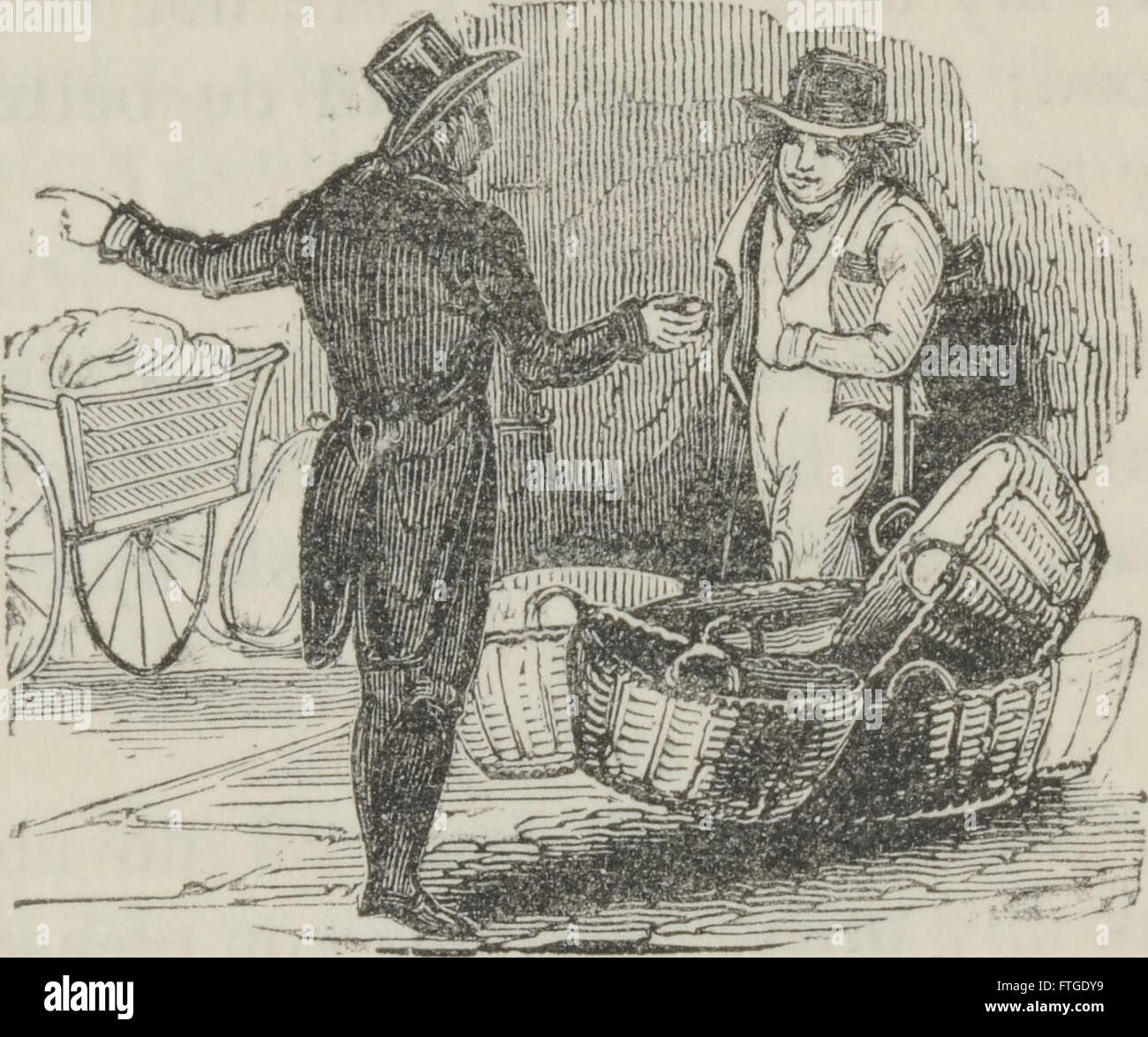 Lame i hi-res stock photography and images - Alamy