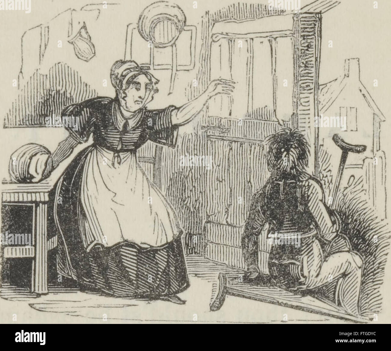 Lame i hi-res stock photography and images - Alamy