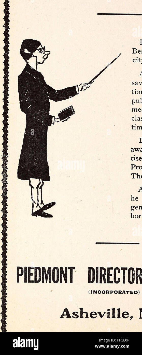 Map of laurens hi-res stock photography and images - Alamy