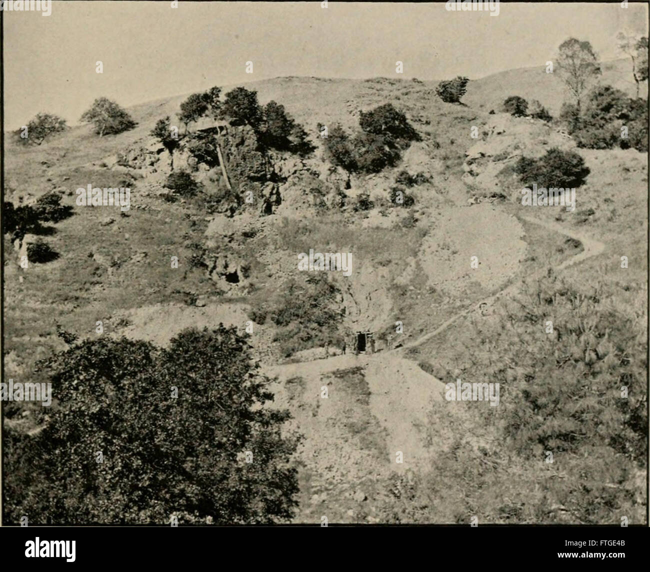 Adelaide calligraphy hi-res stock photography and images - Alamy