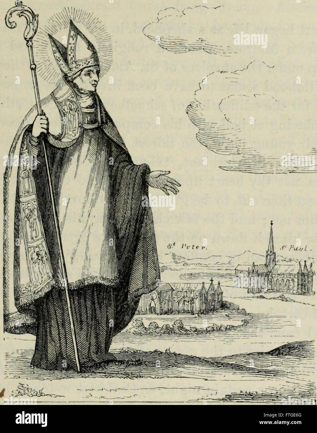 This book explores the artistic representations of monastic legends ...