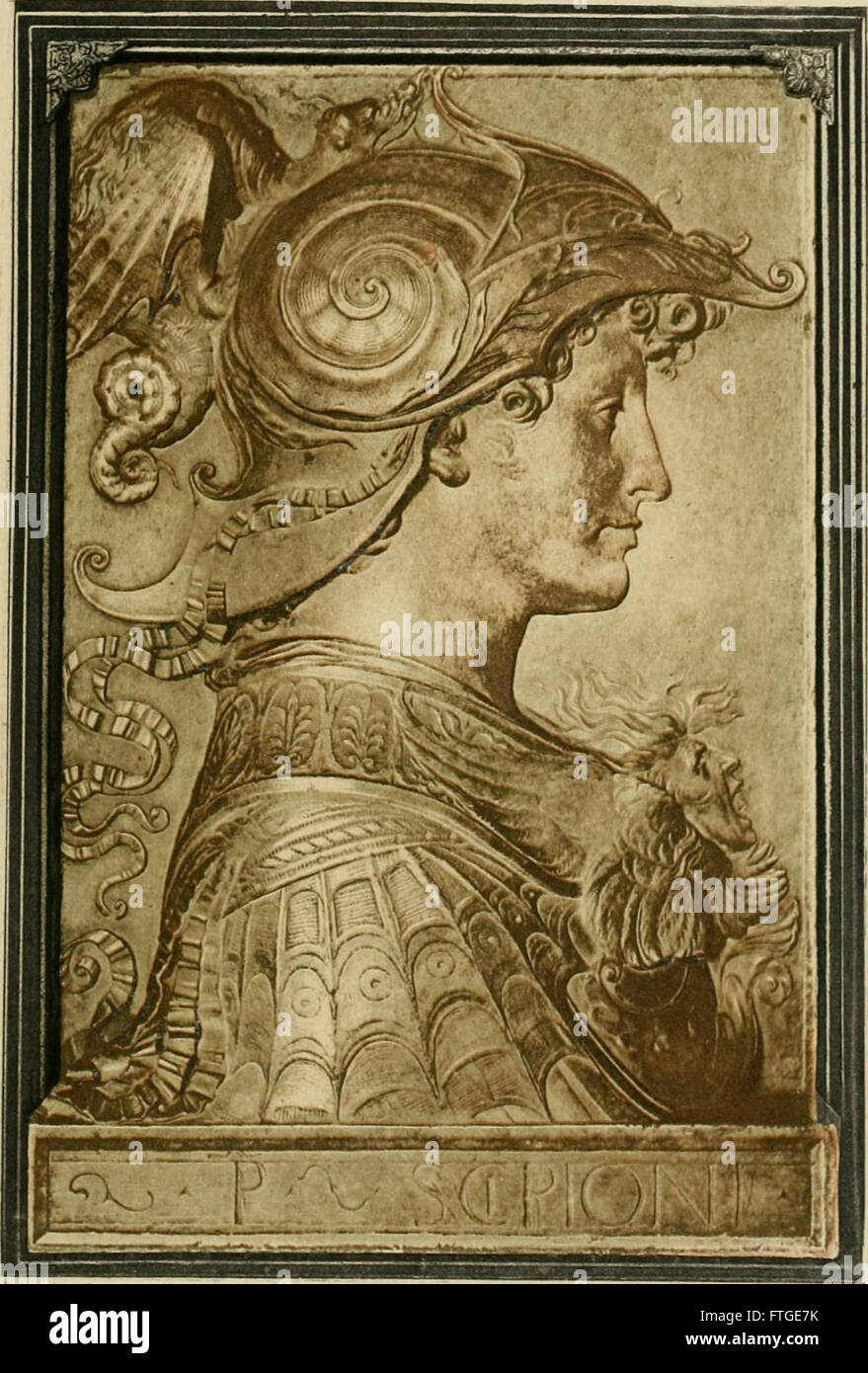 A 1898 work that explores Leonardo da Vinci's multifaceted life as an ...