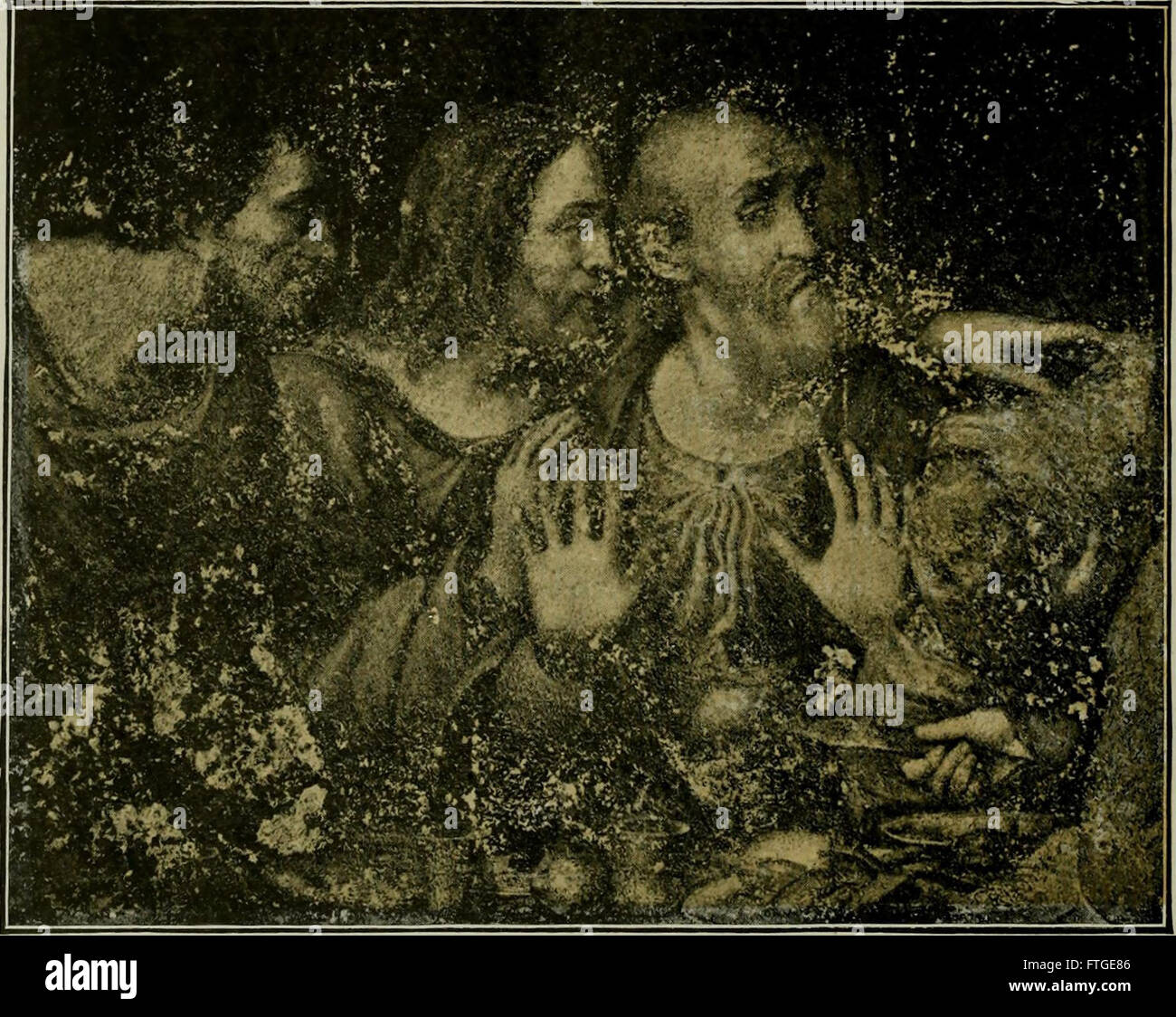 This work explores Leonardo da Vinci’s multifaceted genius, covering ...