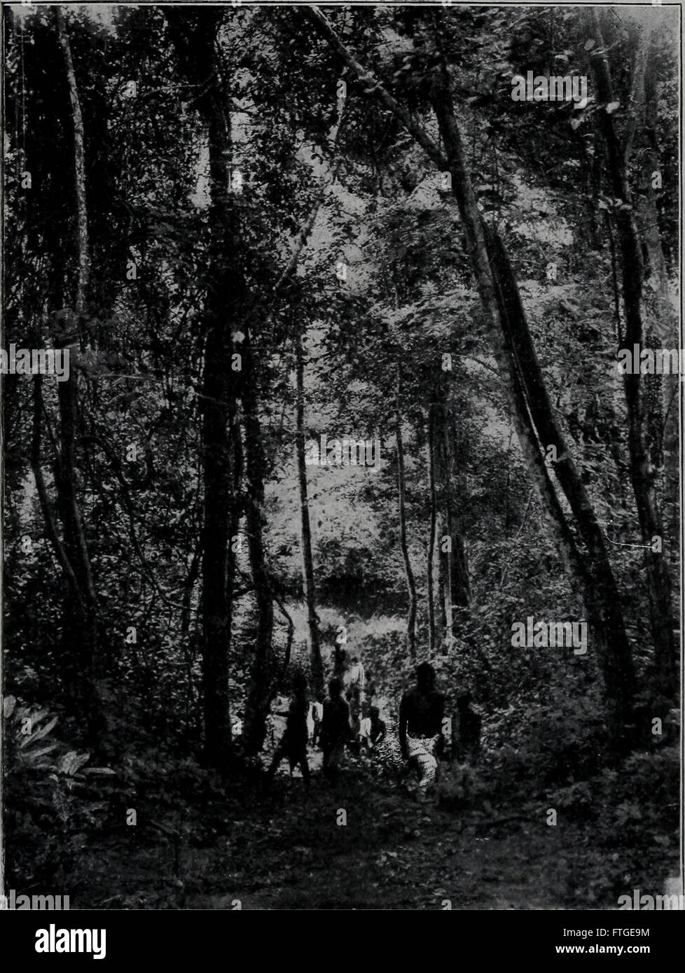 Colonies françaises hi-res stock photography and images - Alamy