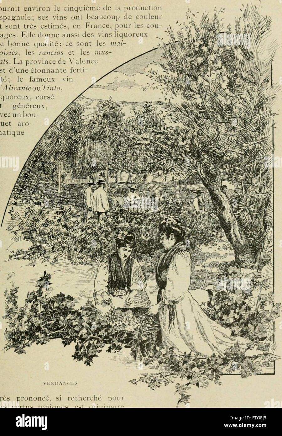 Monde moderne hi-res stock photography and images - Alamy