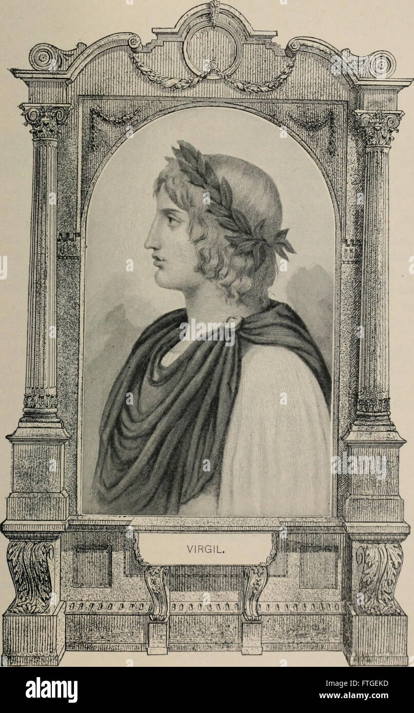 A 1902 collection featuring the world's best literature, spanning both ...