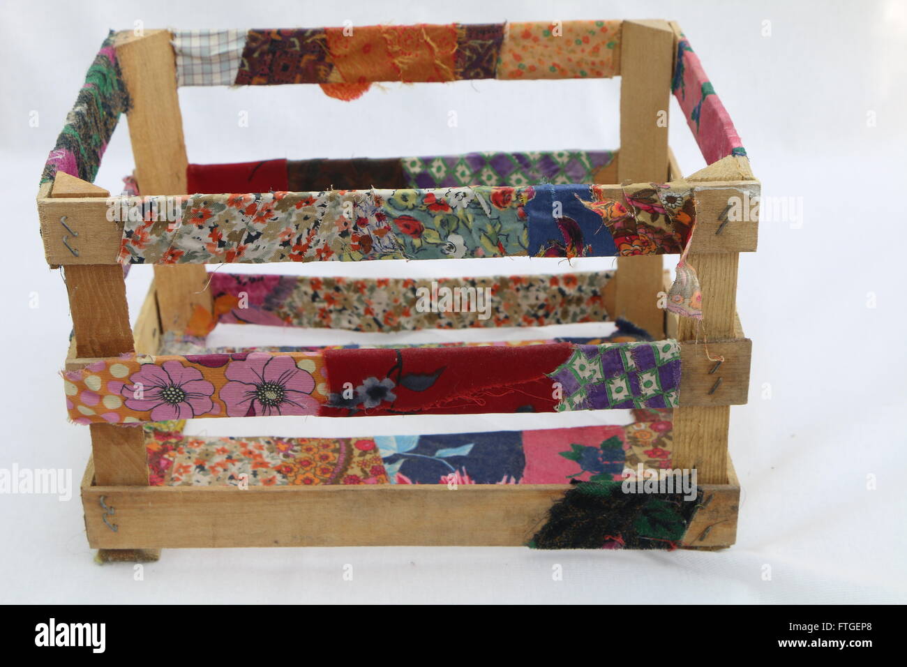 Colorful box hi-res stock photography and images - Alamy