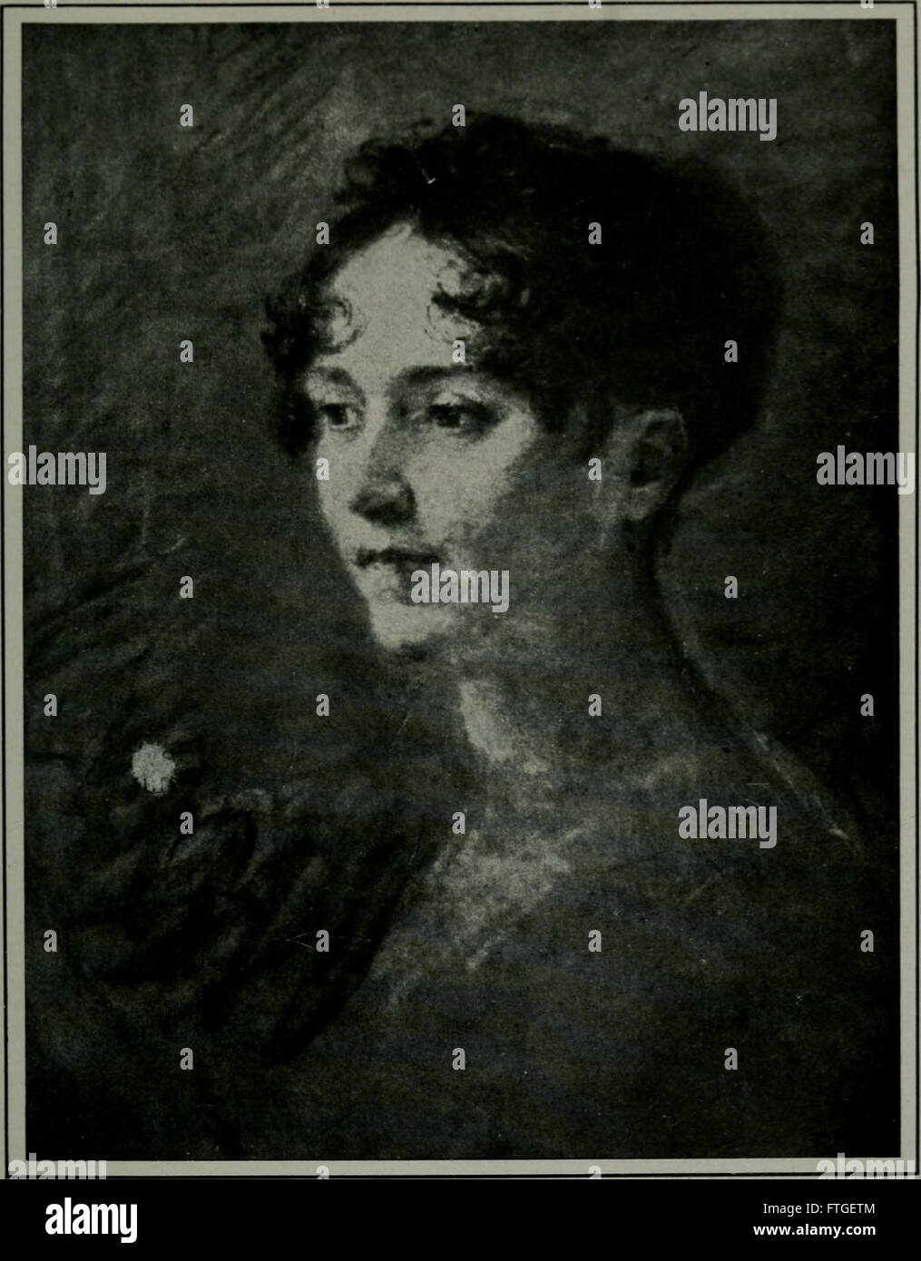 A 1911 biography of Napoleon Bonaparte, covering his rise to power ...