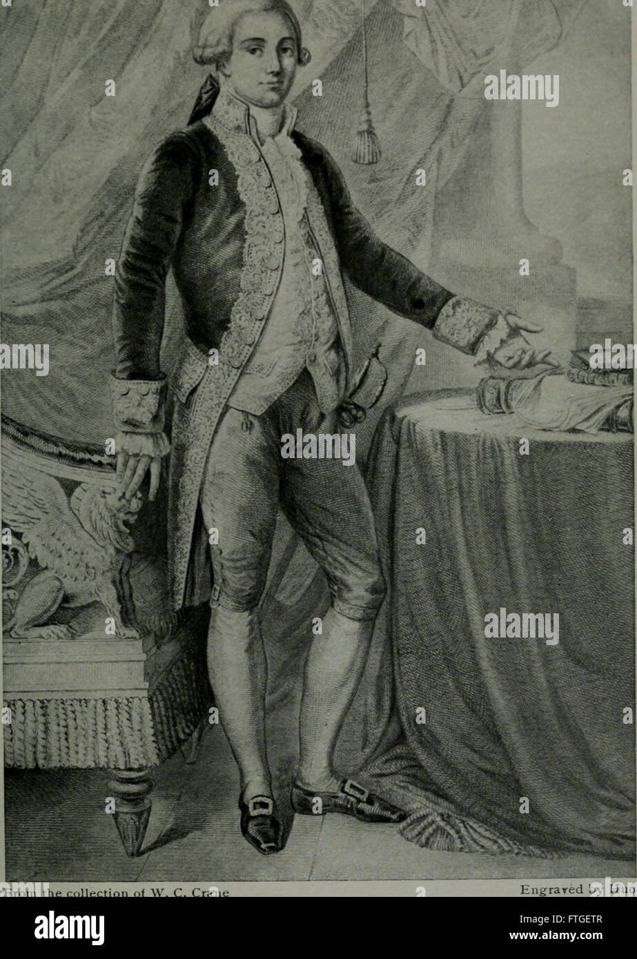 This 1911 biography chronicles the life of Napoleon Bonaparte, focusing ...