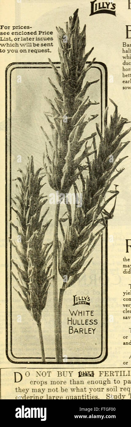 Comprehensive catalog on various hi-res stock photography and images ...