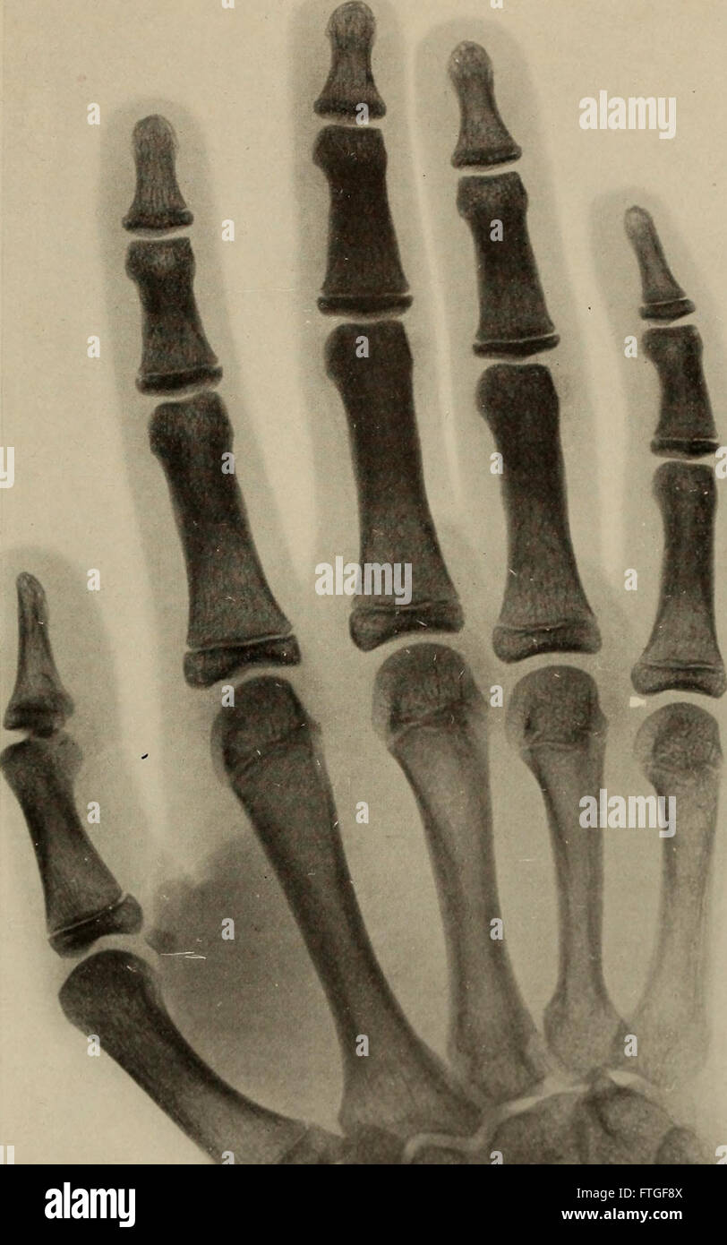 Living Anatomy and Pathology, published in 1910, focuses on the study ...