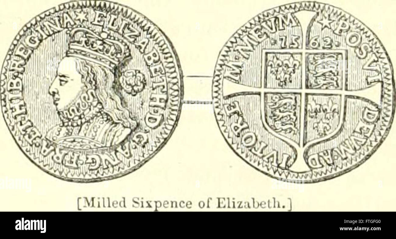 London 1844 hi-res stock photography and images - Alamy