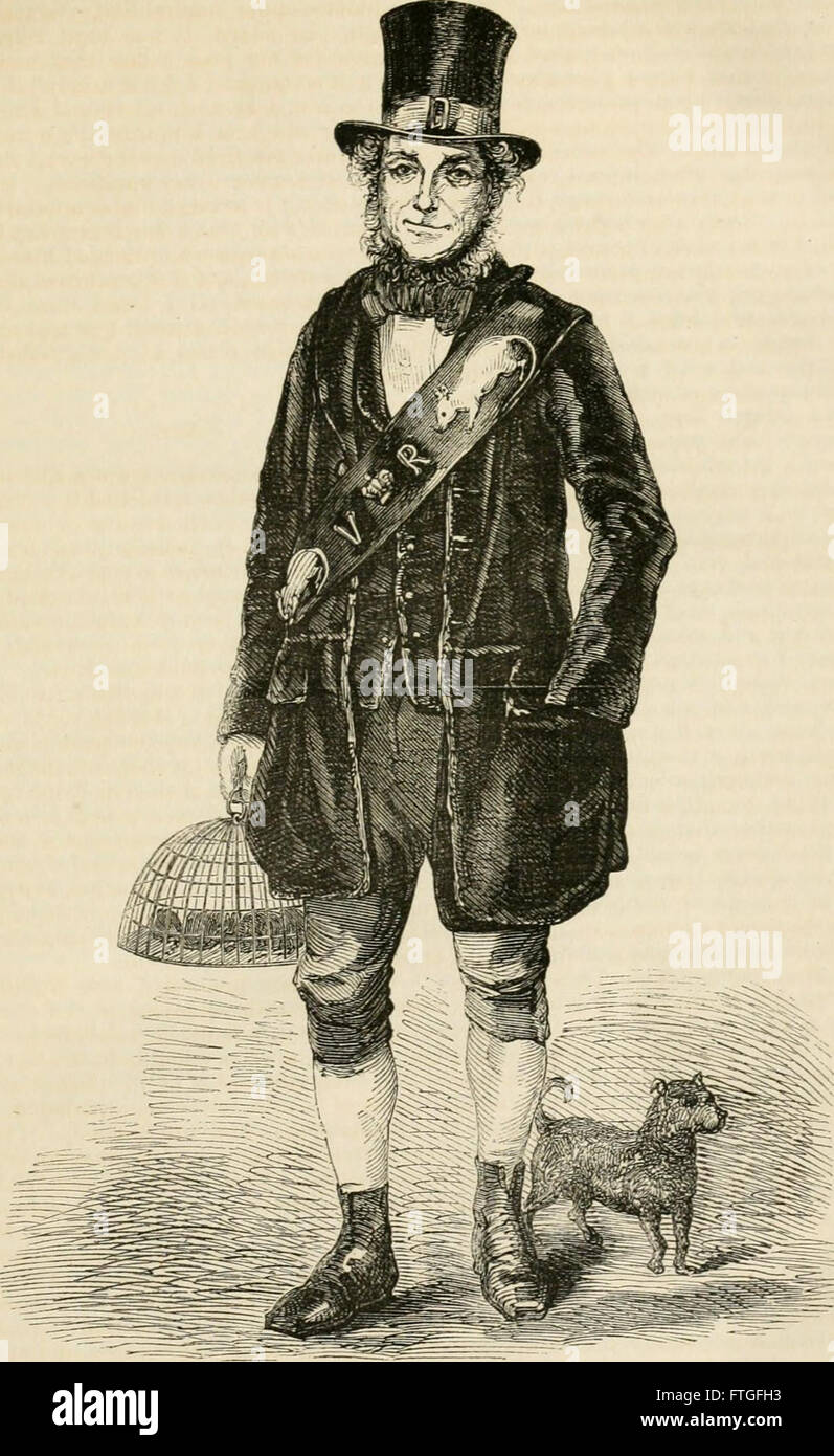 Victorian labor laws hi-res stock photography and images - Alamy