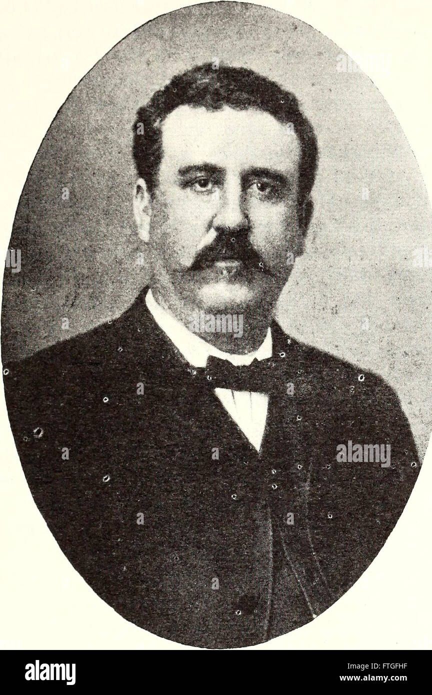 *Lone Star Defenders* (1908) chronicles the history and activities of ...