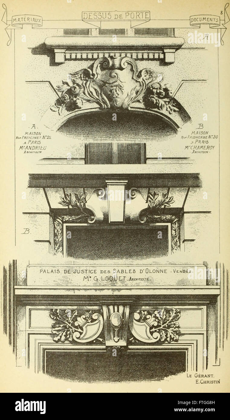 This 1915 publication provides a comprehensive collection of materials ...