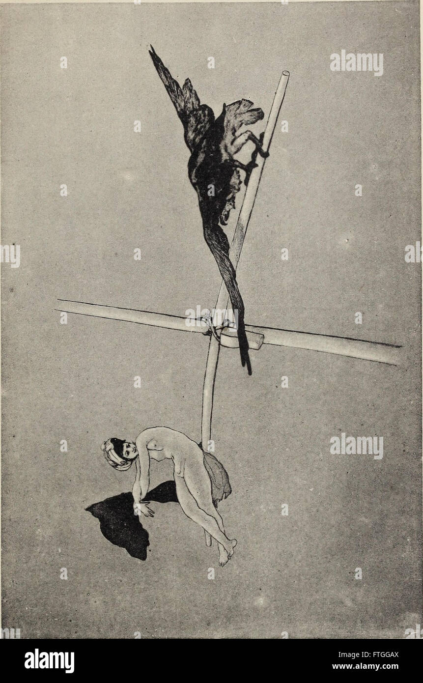 *Max Klinger* (1922) explores the life and works of the German artist ...