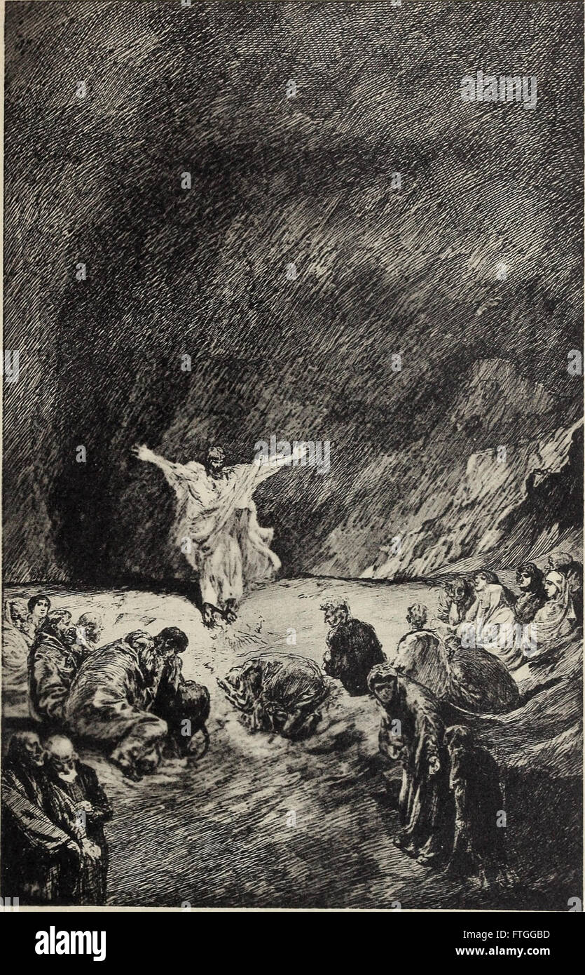 Max Klinger (1922) is an artistic study focusing on the works of the ...