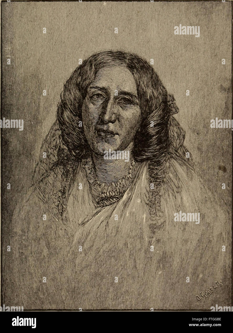 An introduction to English literature (1902 Stock Photo - Alamy