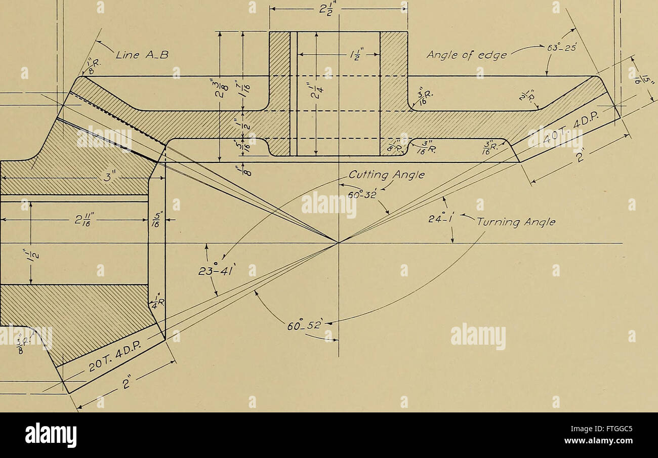 Engineering basics hi-res stock photography and images - Alamy