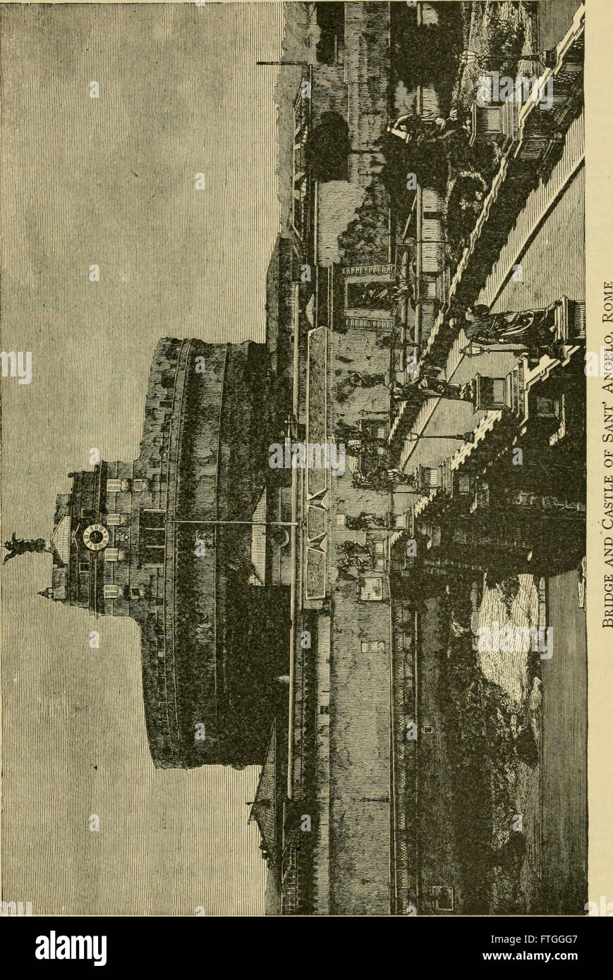 This 1903 work outlines the development of both medieval and modern ...