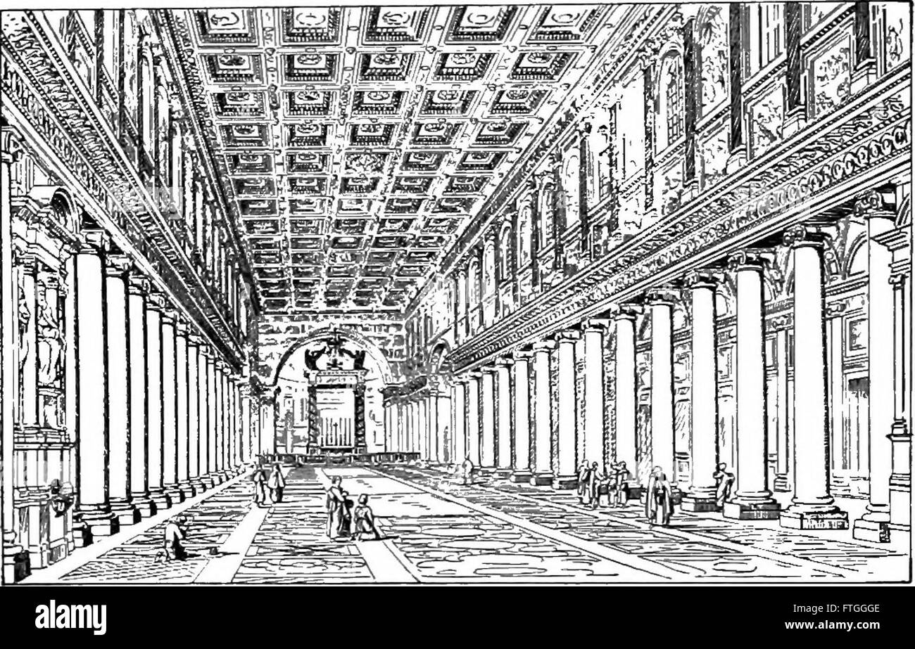 Map of medieval western europe hi-res stock photography and images - Alamy