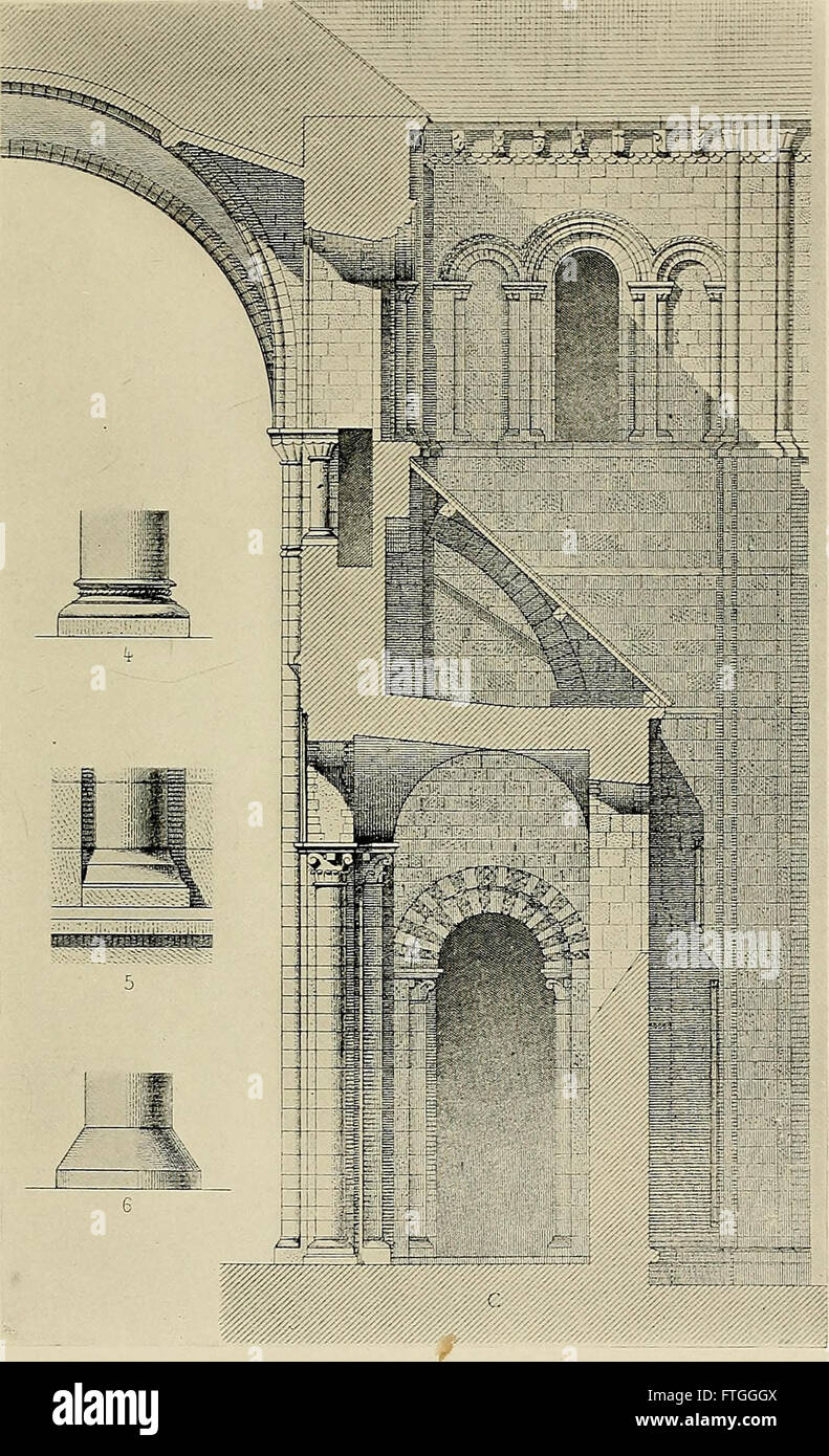 This 1909 work provides an in-depth look into the origins and ...