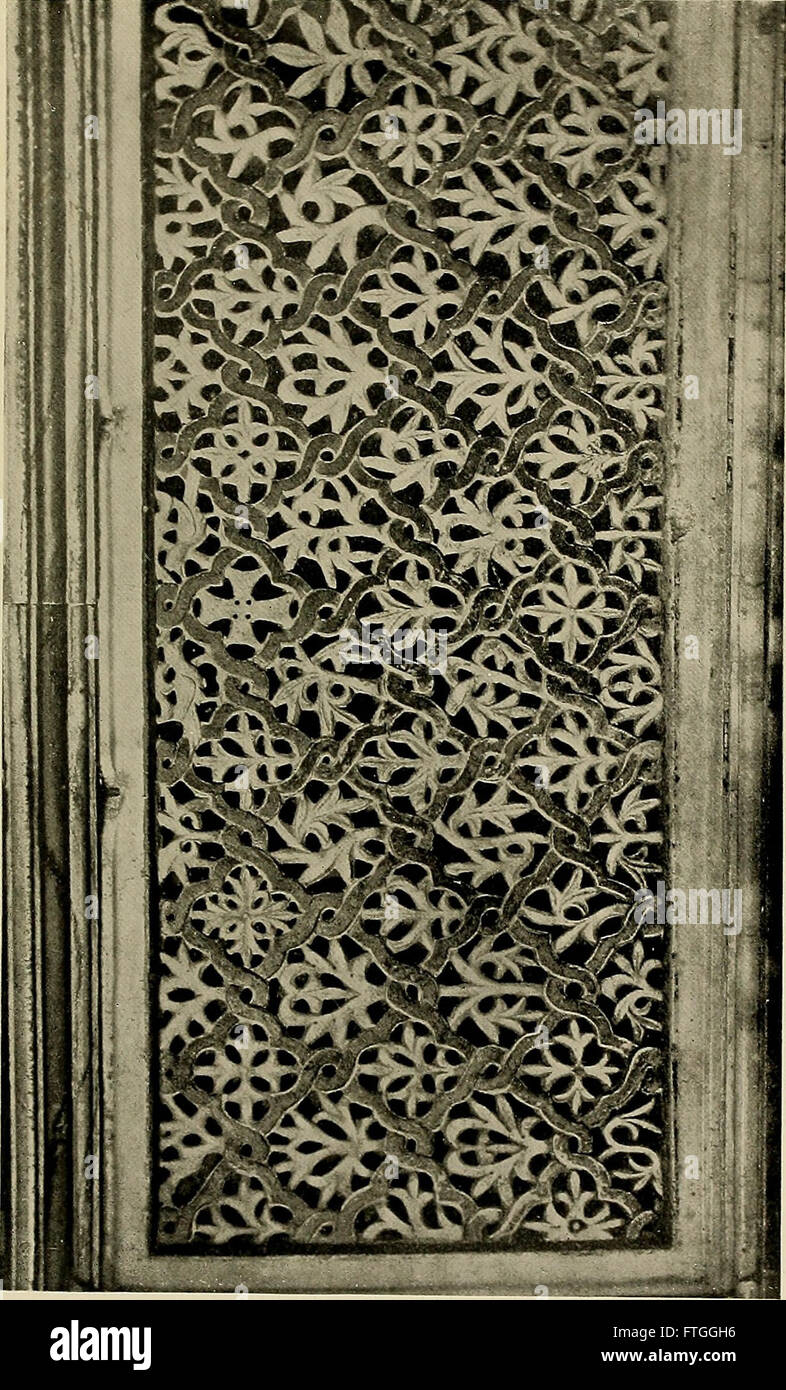 This work covers the origins and development of medieval architecture ...