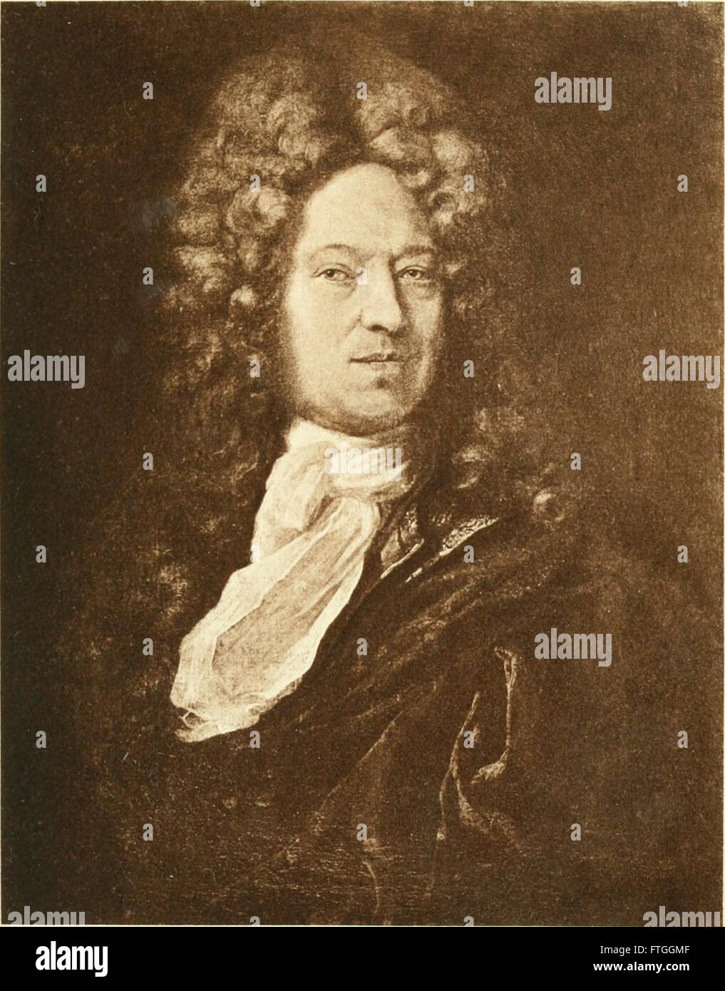 Louis m simon hi-res stock photography and images - Alamy