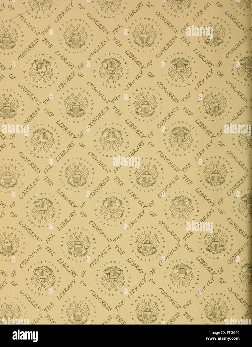 Men and Manners of Old Florence (1909) explores the social structures ...