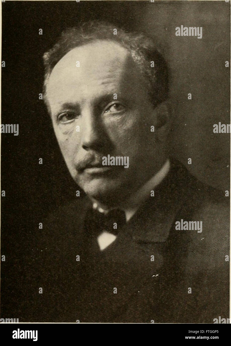 This 1913 work explores the key figures who shaped modern Germany ...