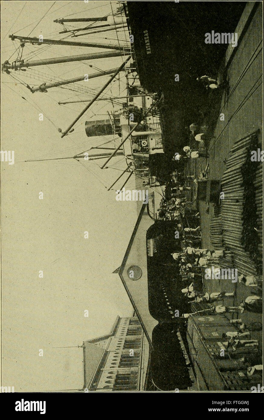 *Mexico Today and Tomorrow* analyzes the current economic strength and ...