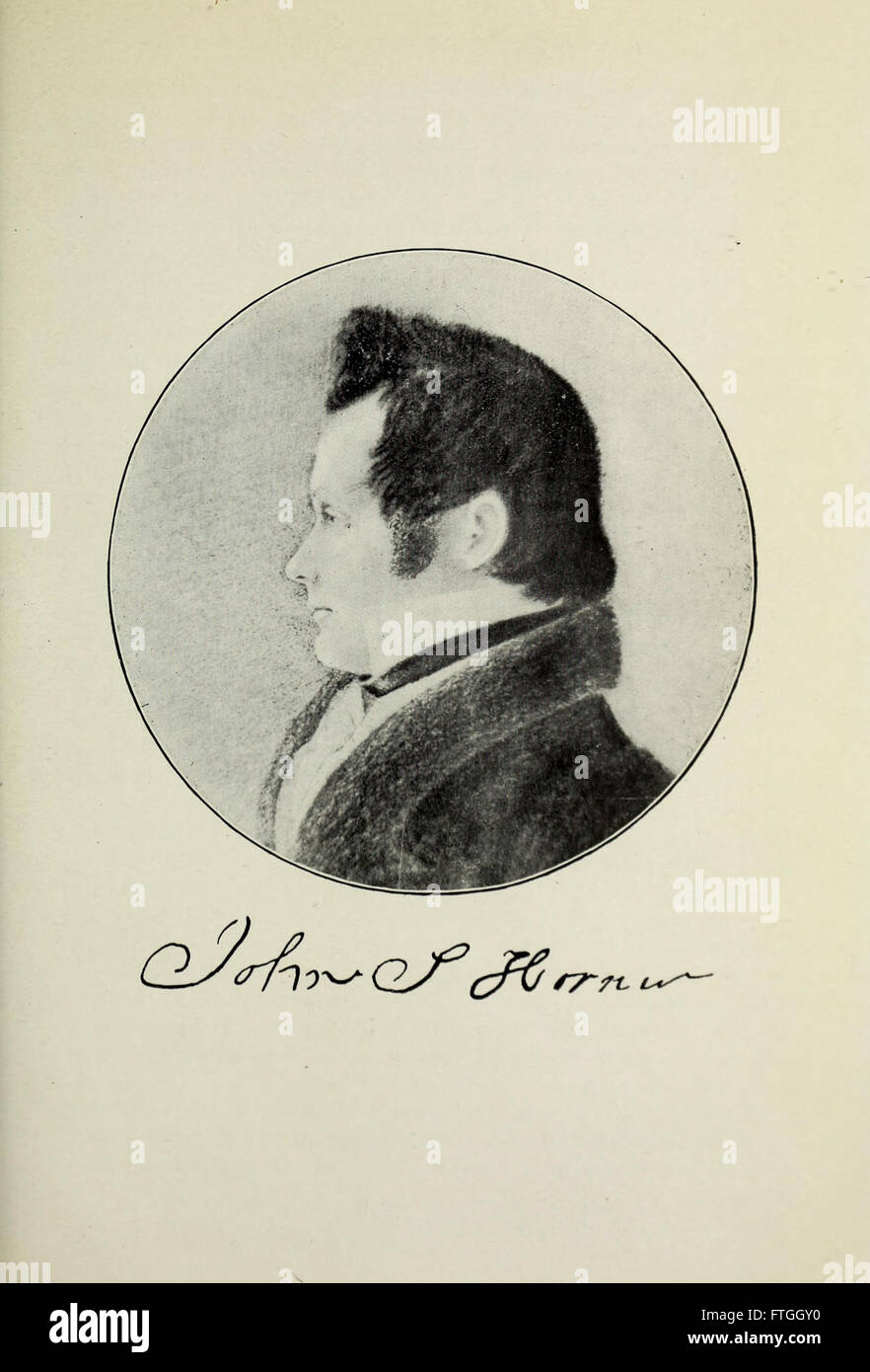 The 1912 Michigan Historical Collections offers a compilation of ...