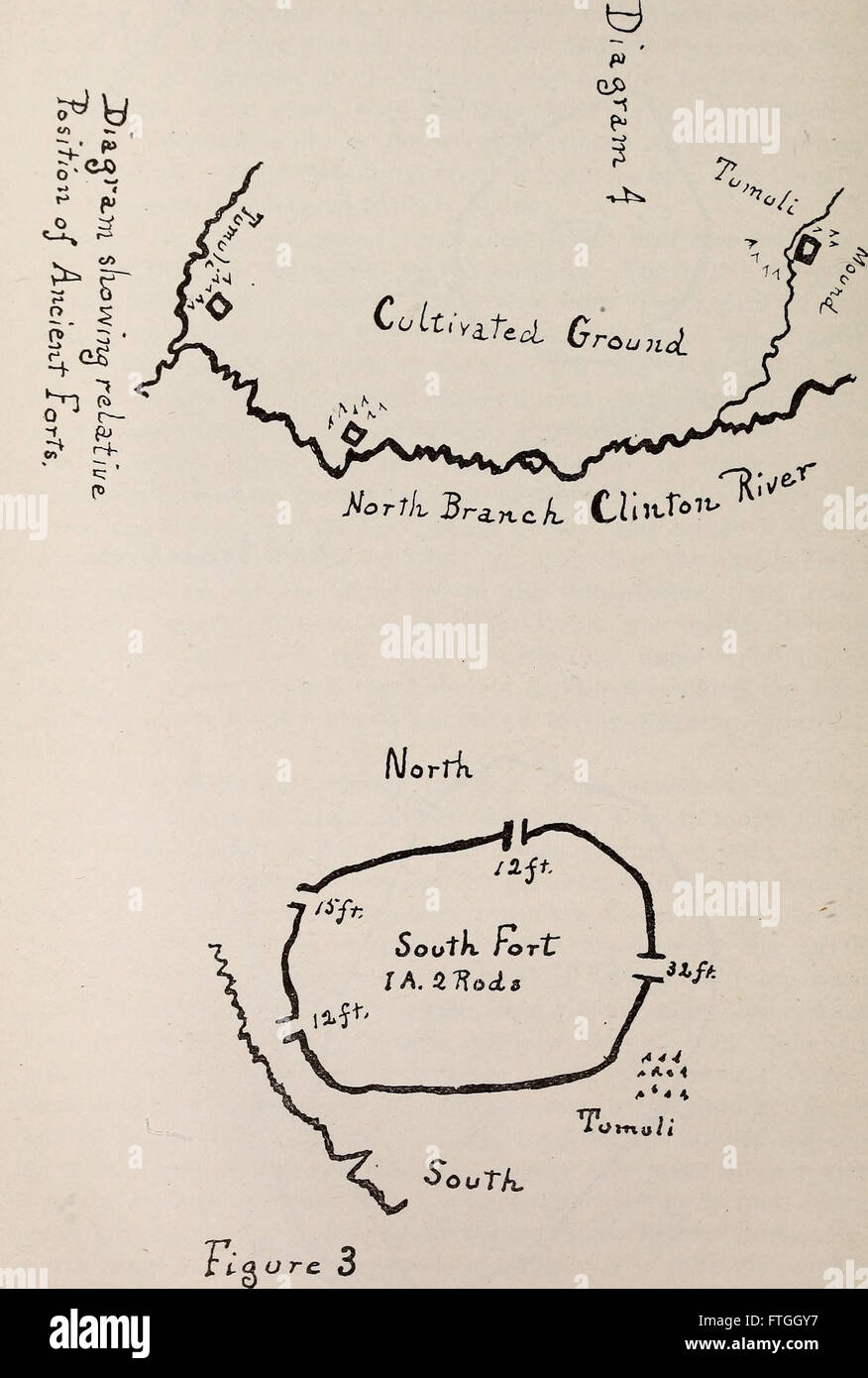 A 1912 compilation of Michigan's historical documents, focusing on the ...