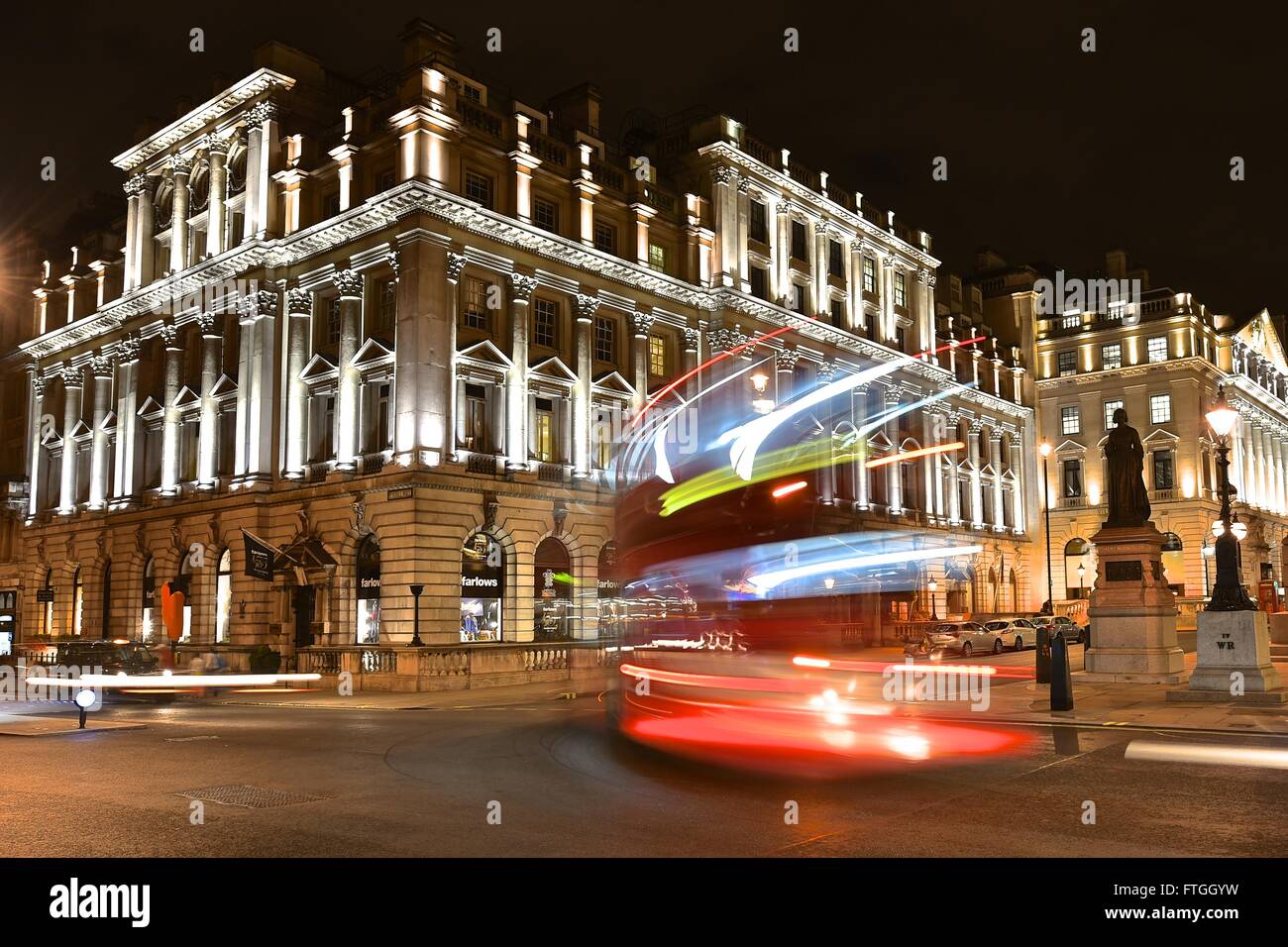London Pall Mall Stock Photos & London Pall Mall Stock Images - Alamy