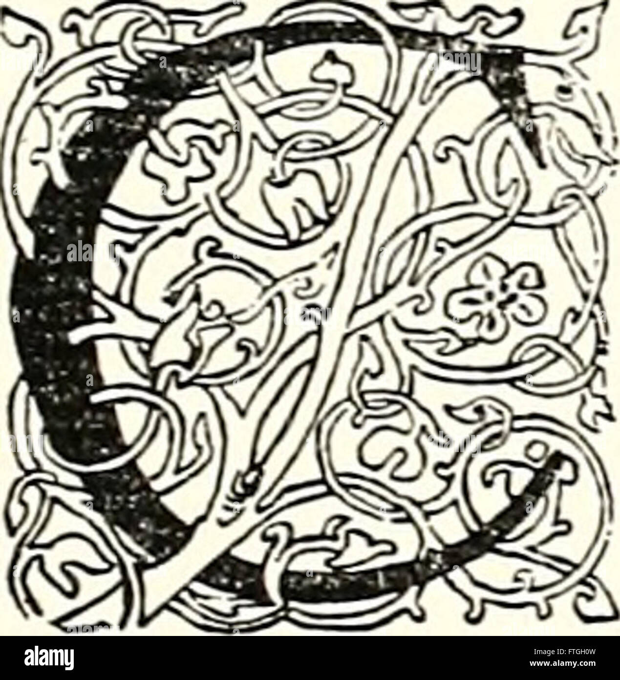 'Milady in Brown' (1905) presents a visual or literary work centered ...
