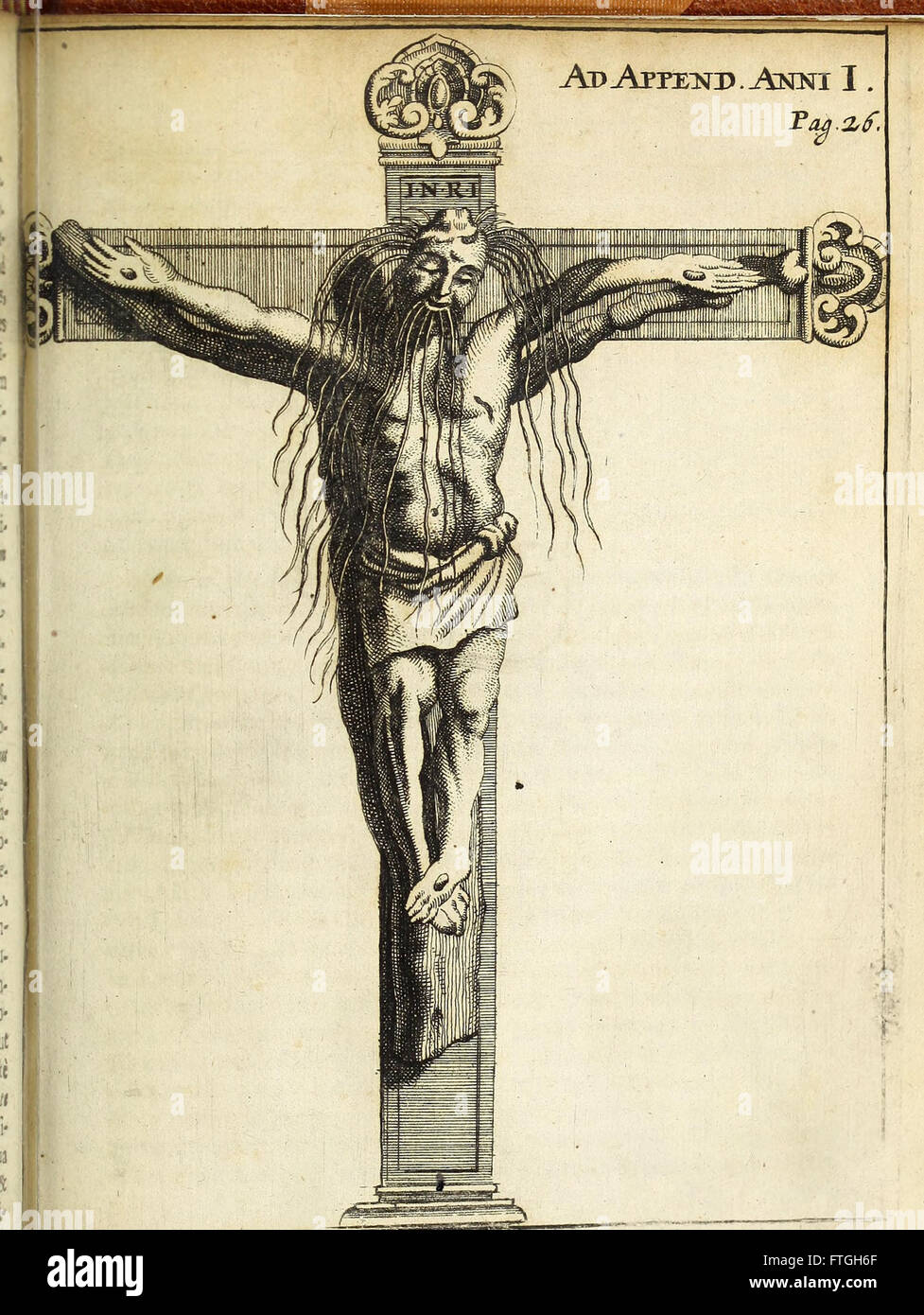 A 1670 collection of curious medical and physical observations ...