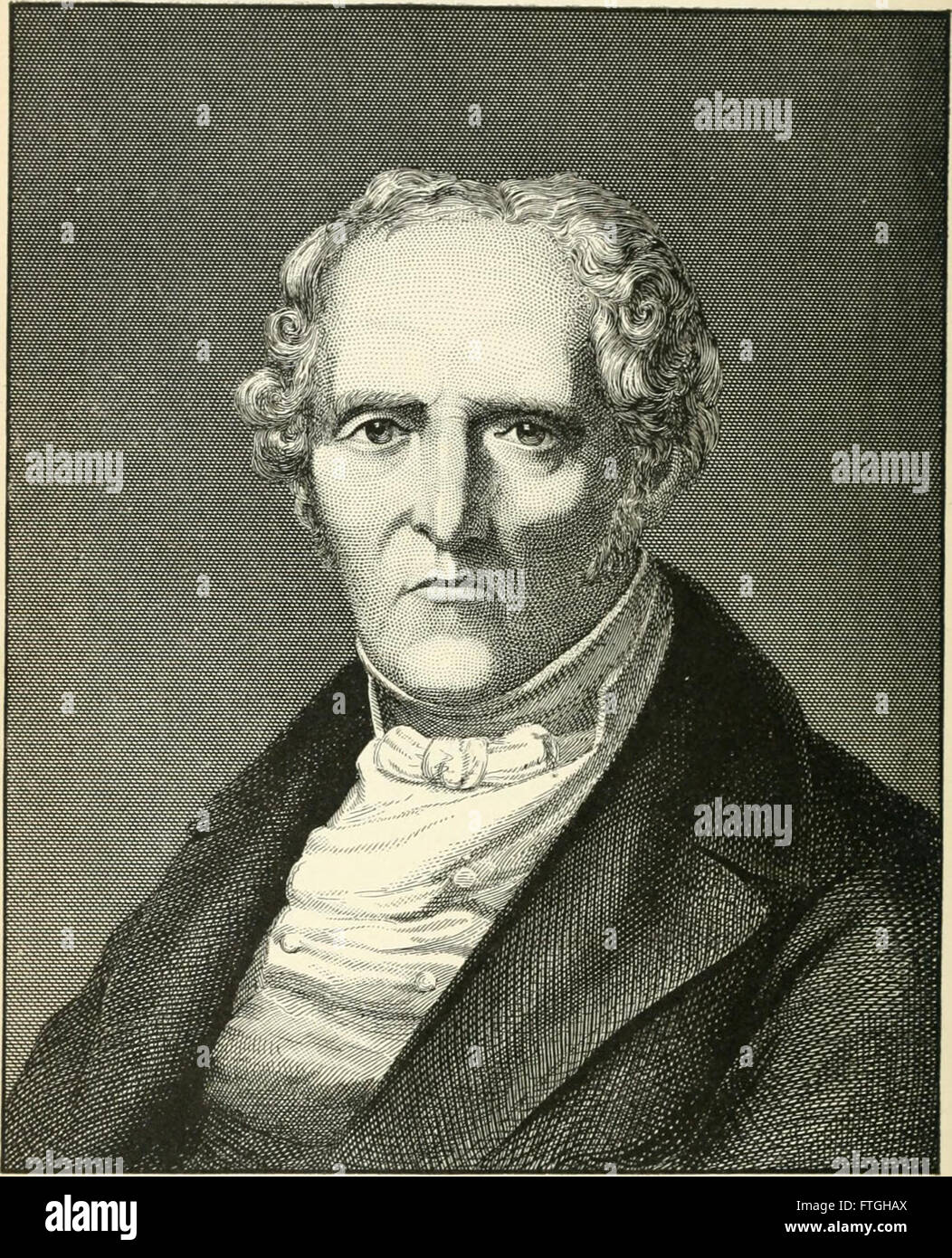 A book from 1880 discussing the ideas and perspectives of modern ...