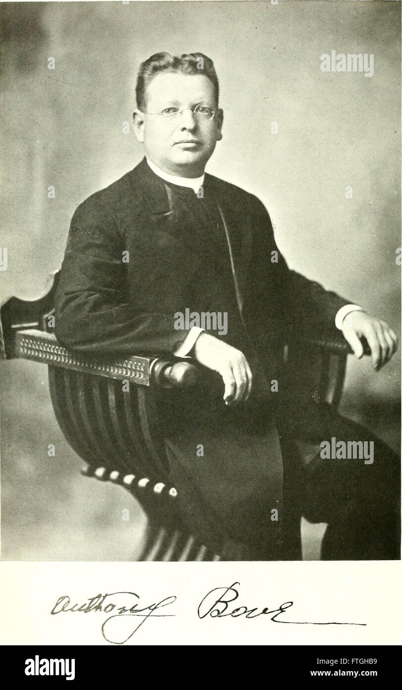 Bov letter hi-res stock photography and images - Alamy