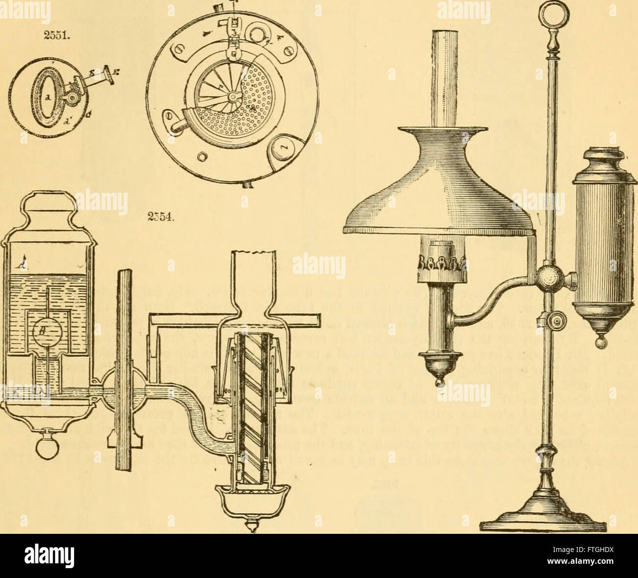 Vintage mechanical engineering drawing hi-res stock photography and ...