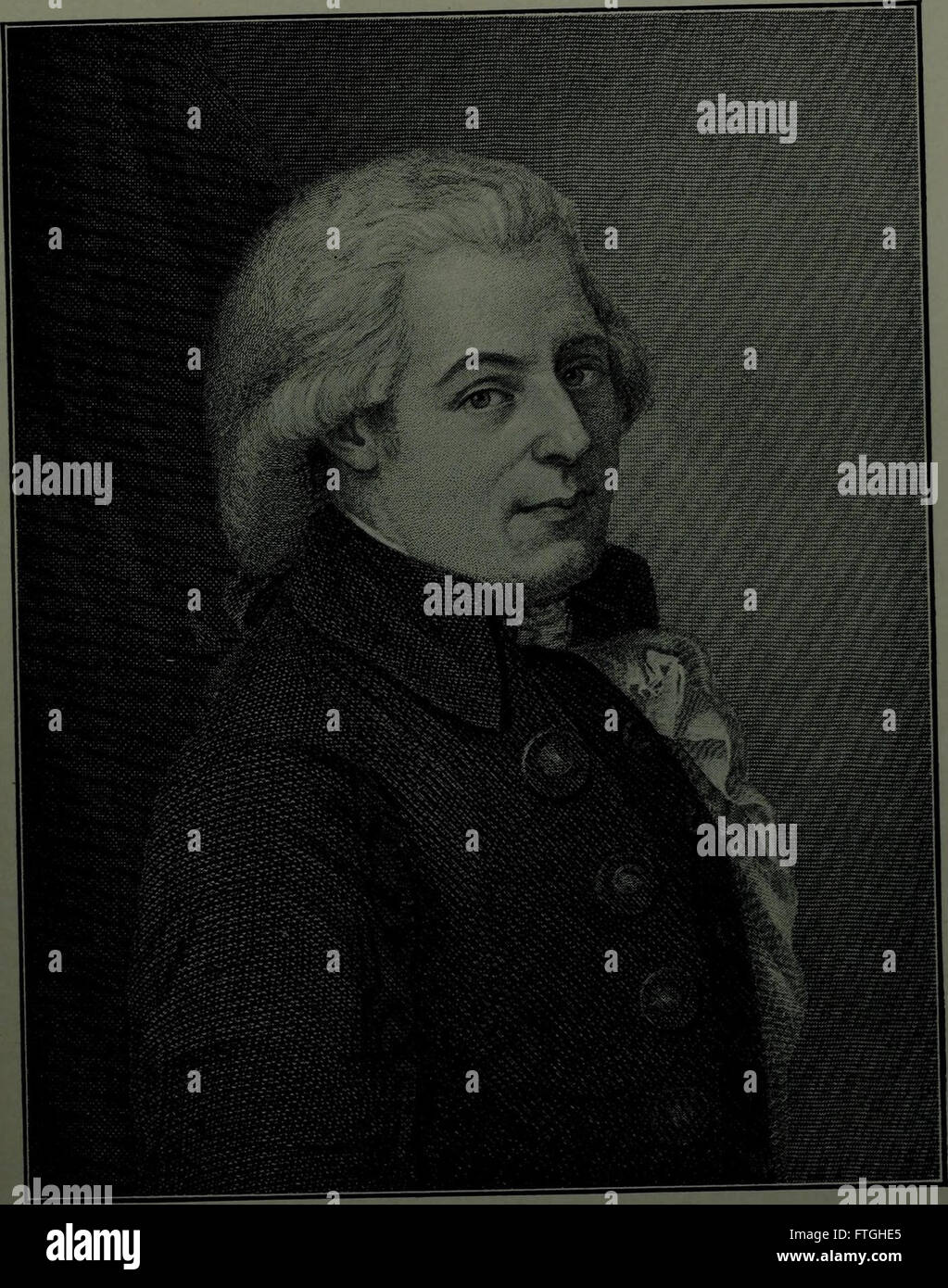 This 1908 biography of Wolfgang Amadeus Mozart provides a detailed ...