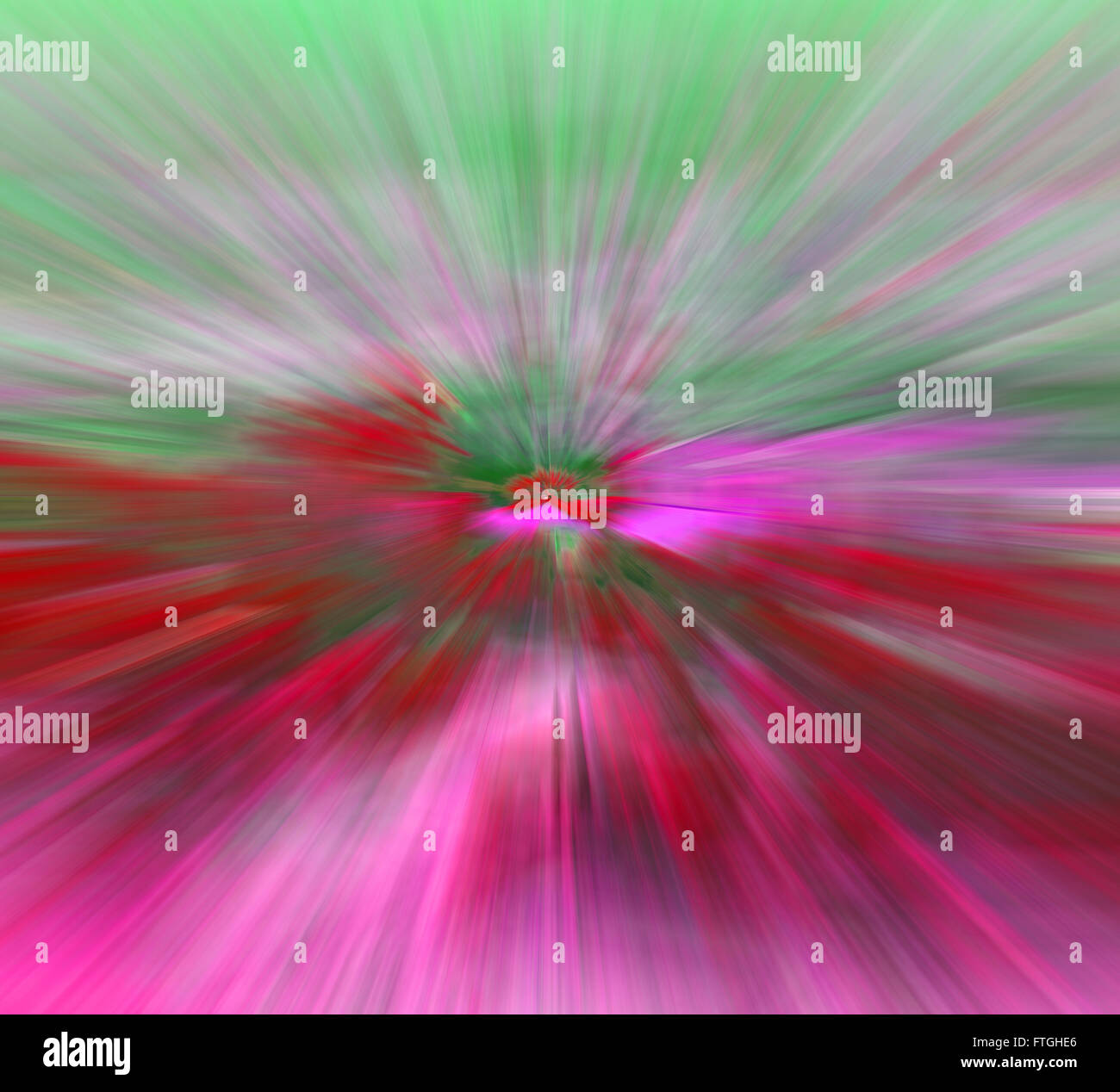the abstract colors and blurred background Stock Photo - Alamy