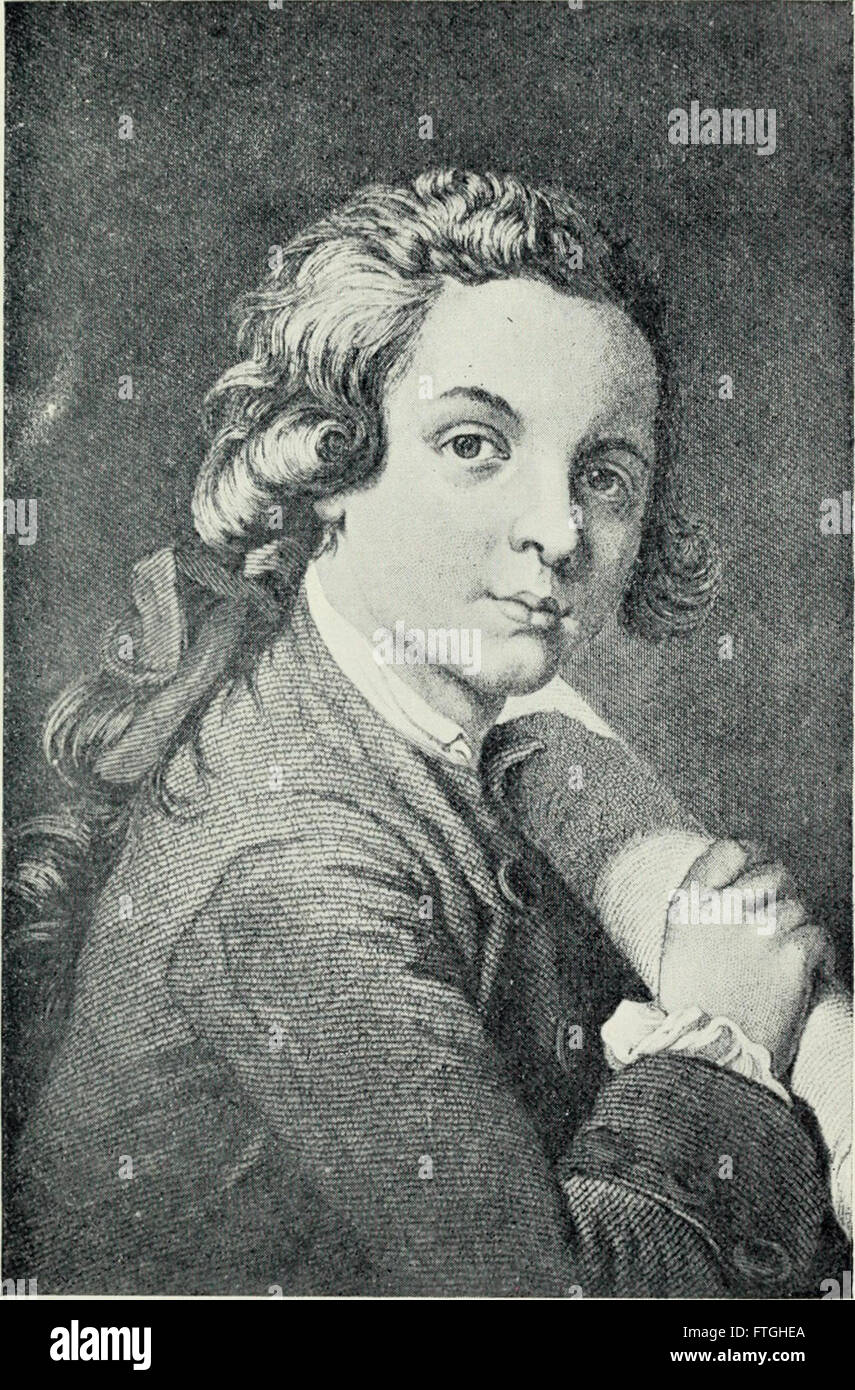 The 1908 biography of Wolfgang Amadeus Mozart details his life and ...