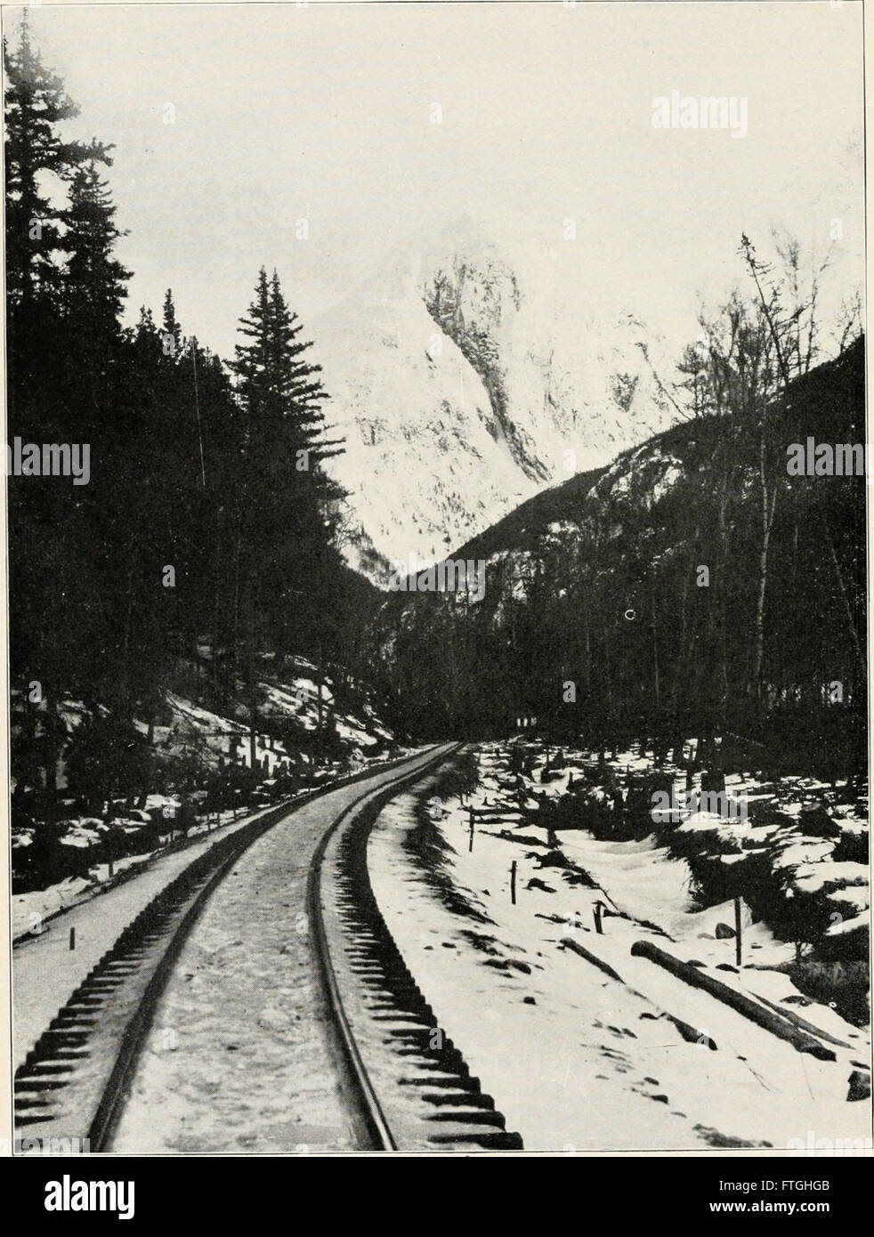 This 1911 work explores the myths and legends of Alaska, providing ...