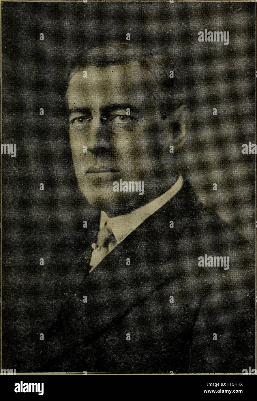 'My Military Record' (1917) is a personal diary documenting the ...