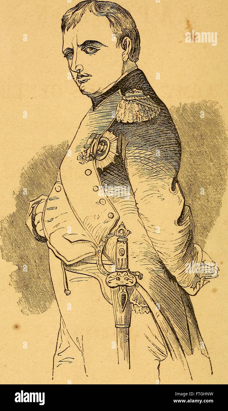 Generals book hi-res stock photography and images - Alamy