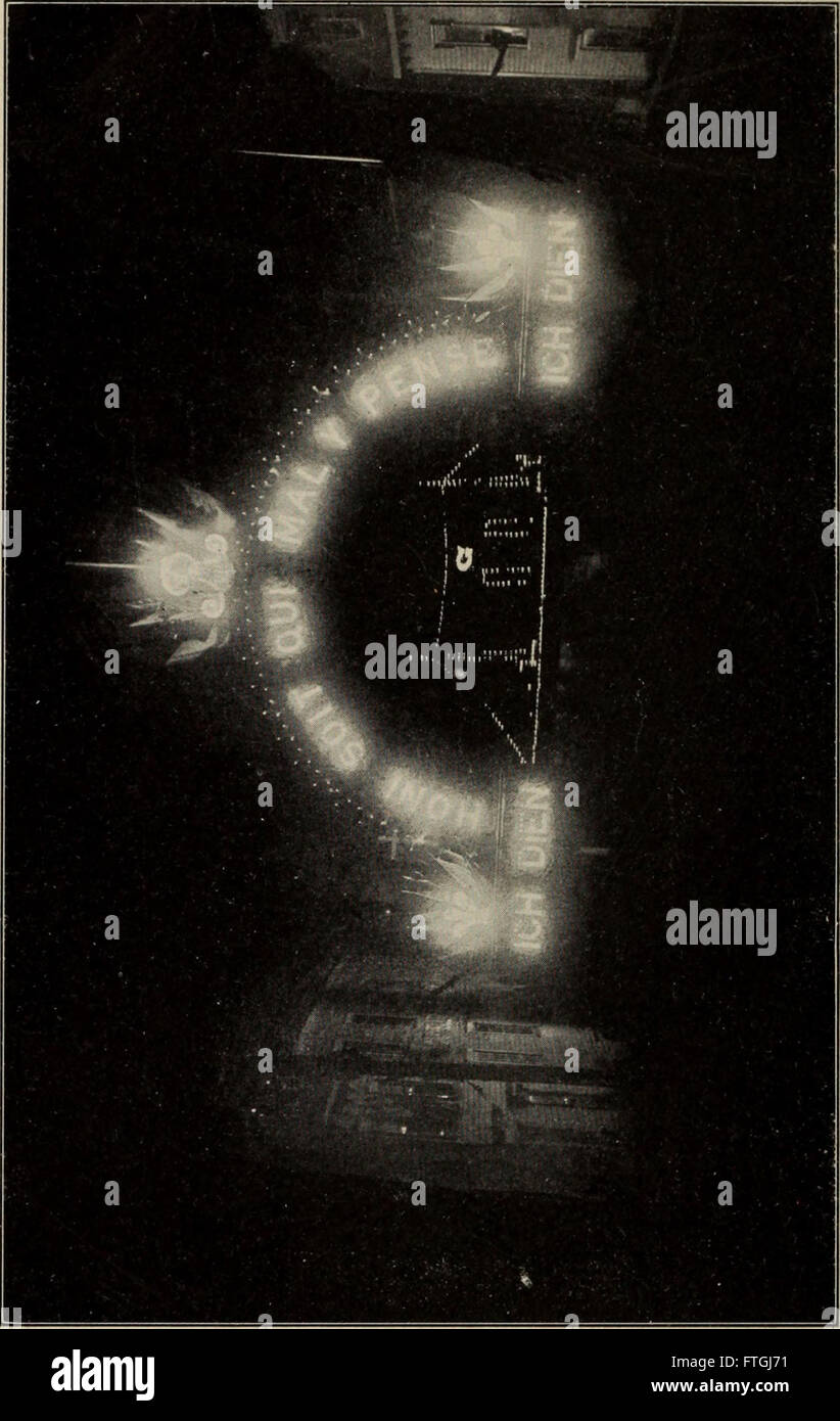 This 1902 work explores the history and early development of ...