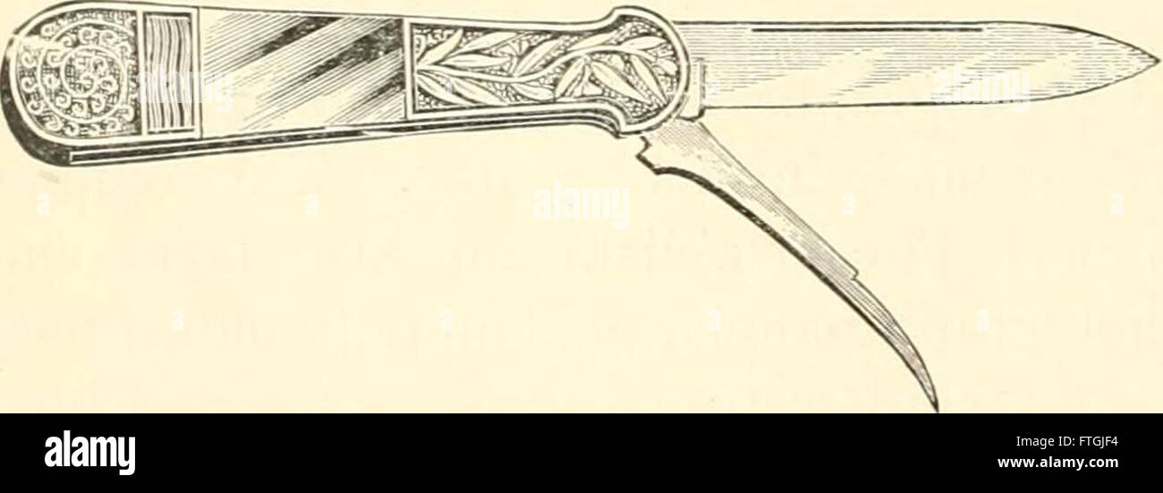 A 1889 book on New Bedford, Massachusetts, covering its history ...