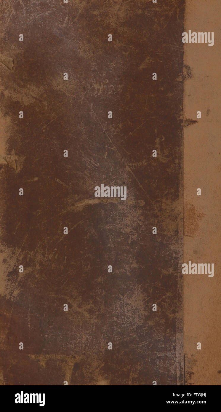 The 1845 publication 'New Elements of Operative Surgery' introduces ...