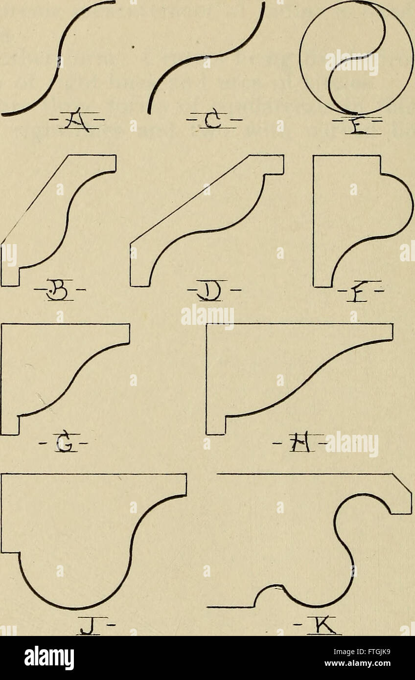 This textbook on architectural drawing offers practical guidance ...